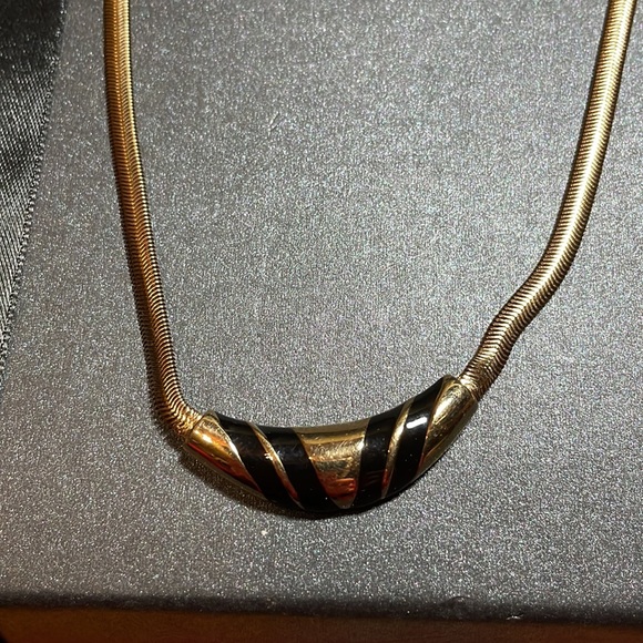 Avon | Jewelry | Vintage Avon Necklace | Poshmark